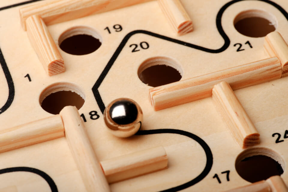 Comment calculer ses numéros chanceux ? - WeMystic France