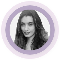 Helena Marques, auteur à WeMystic France