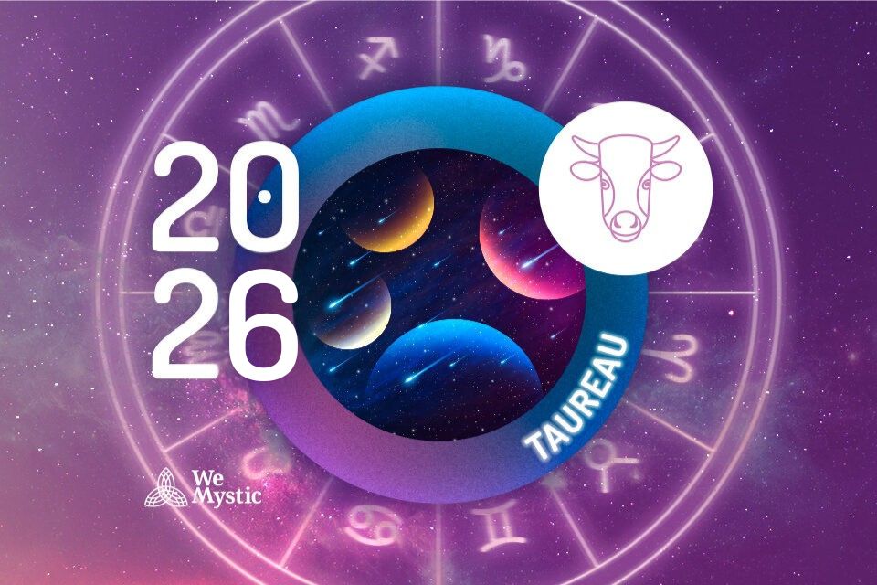 Sitemapcdatahttpsshopinf Inetcomhoroscope Taureau Apres Demain
